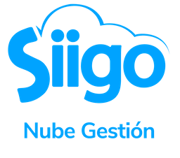 Administración & Facturación Electrónica – TecnoSistemas